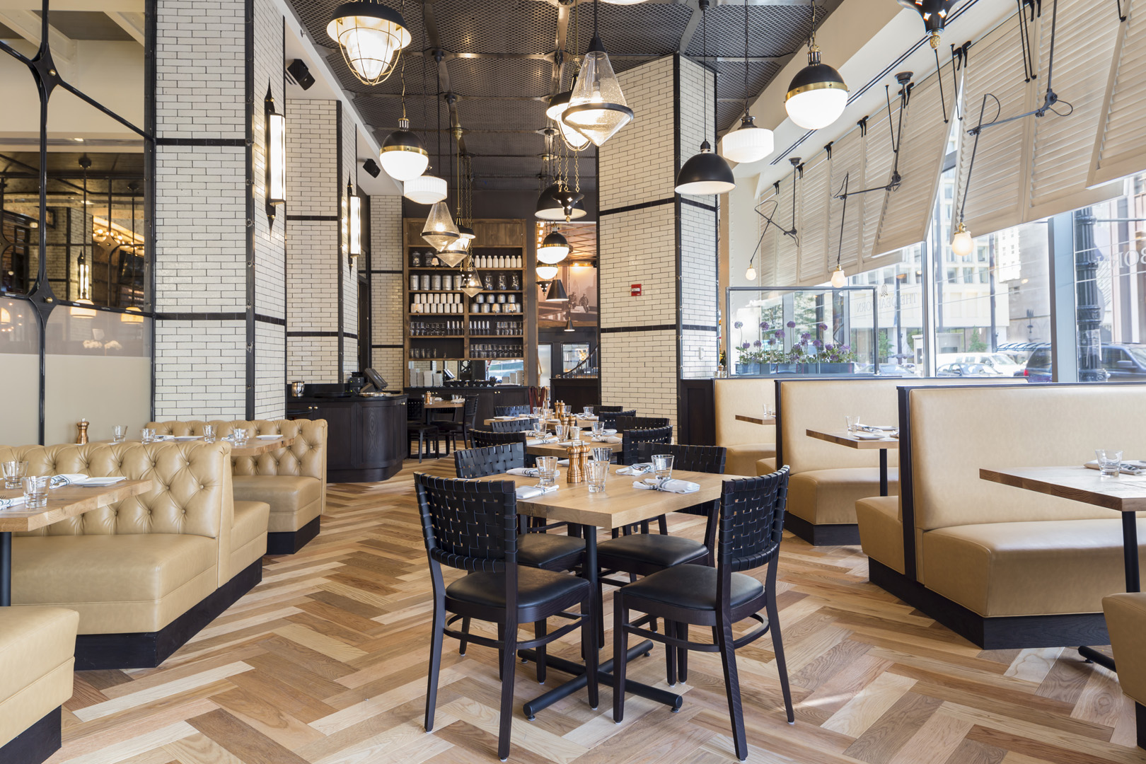 Restaurant 4