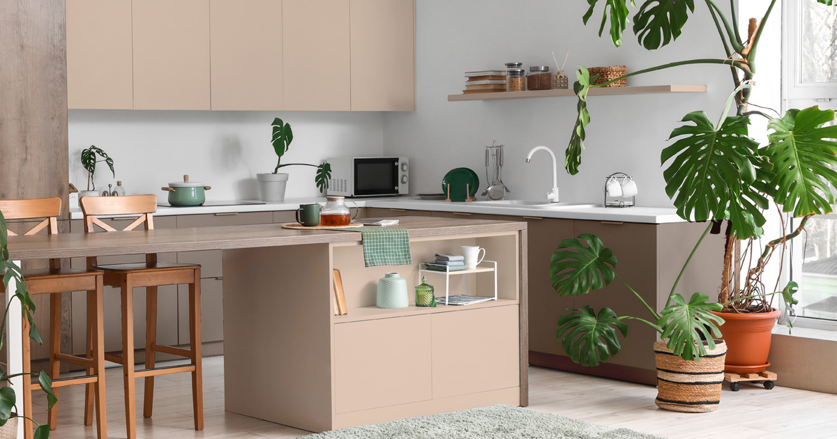 Top Millwork Styles Defining Interior Design Trends in 2026