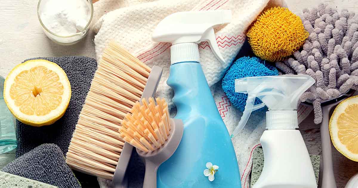 A Lifetime of Luxury: Aftercare Tips for Maintaining Your Dream Kitchen