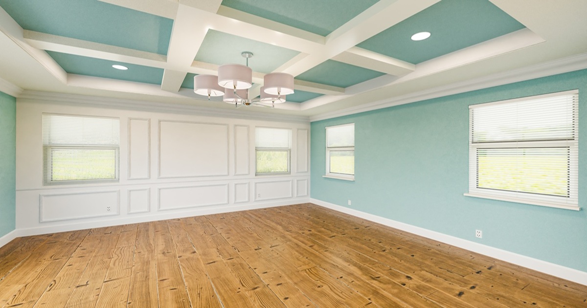 Discover timeless millwork styles that elevate your home interiors.